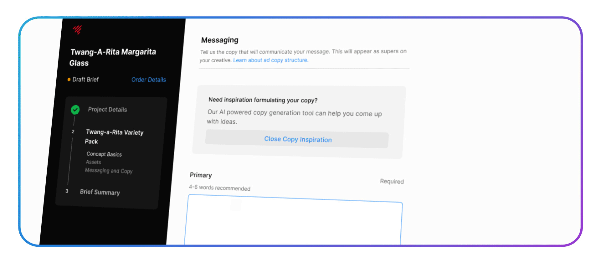 10 Ways ShuttlerockCloud Speeds Up the Creative Production Process