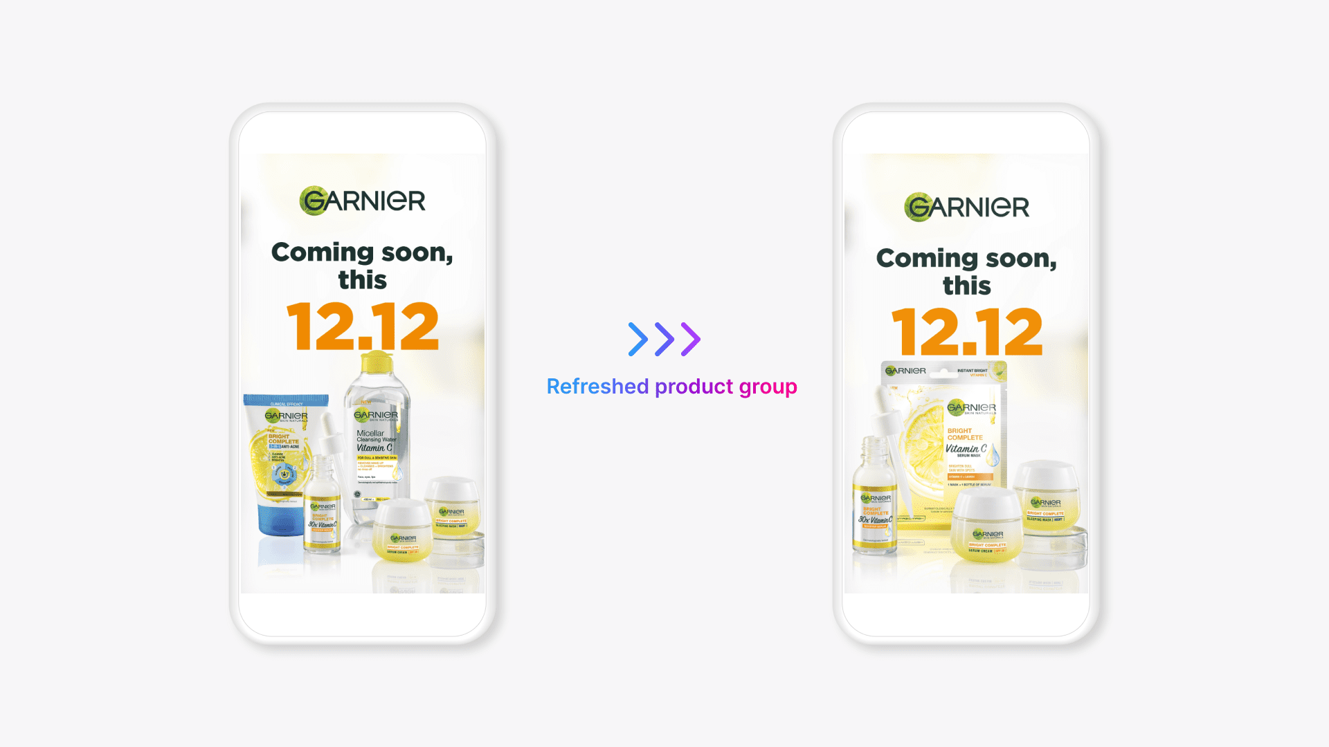 Creative Strategies for Holiday Season Success