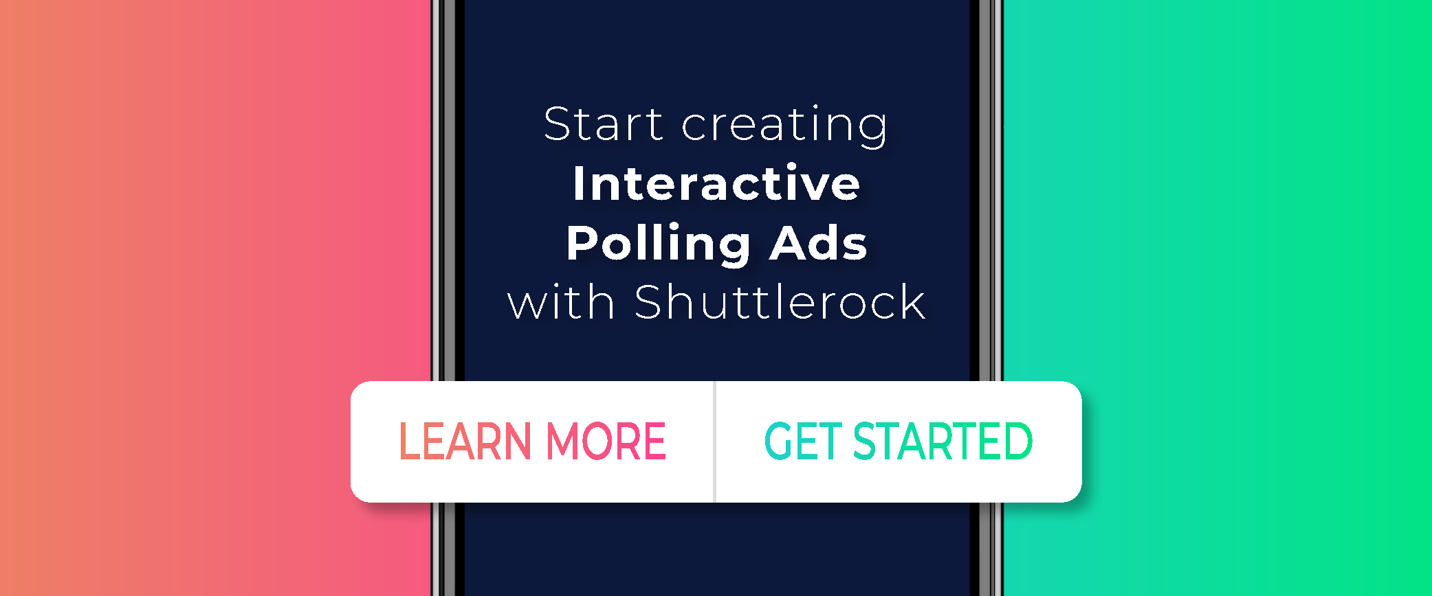 5 Examples Of Effective Instagram Polling Ads