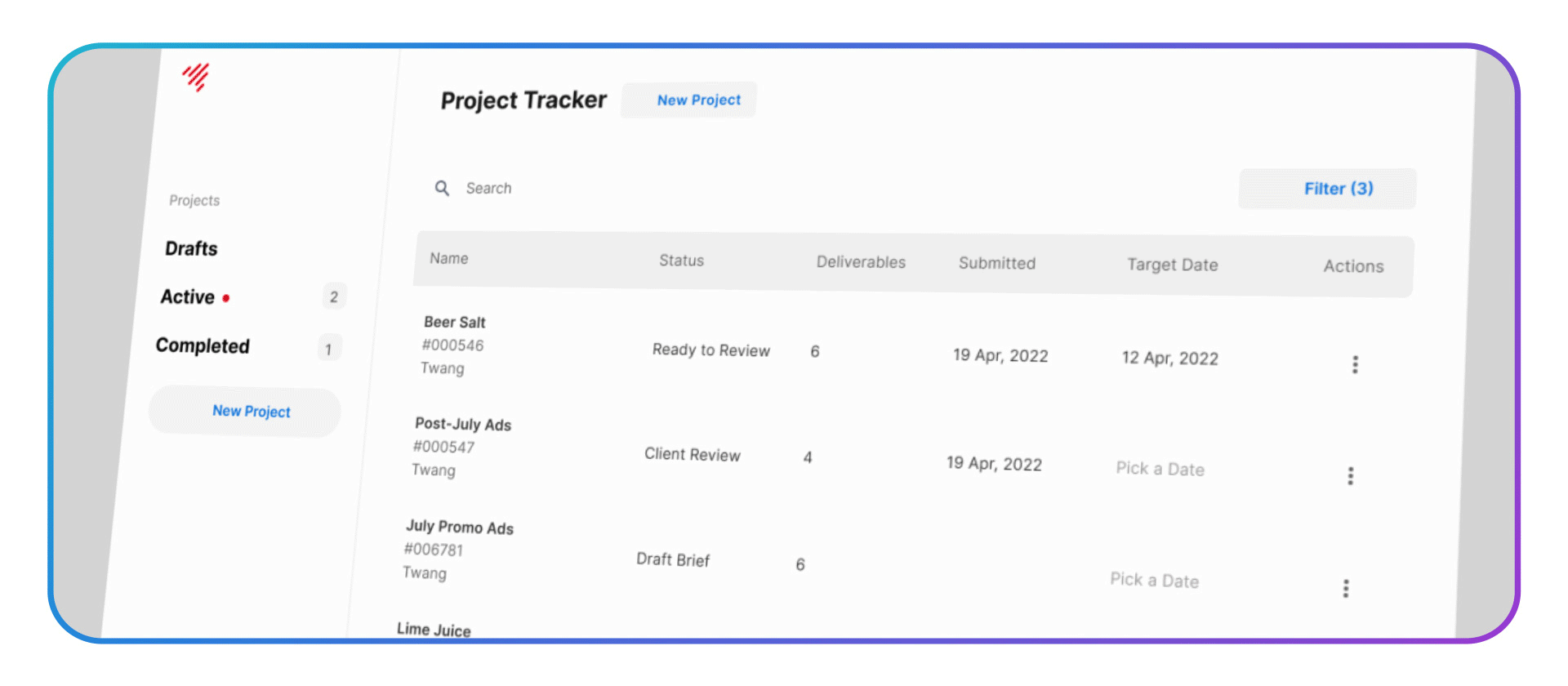 10 Ways ShuttlerockCloud Speeds Up the Creative Production Process